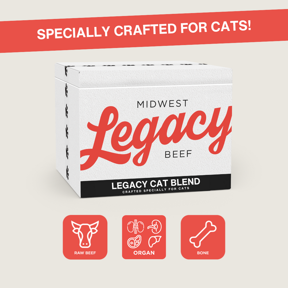 Our Products – Midwest Legacy Beef
