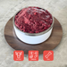 Feeding Guide for Midwest Legacy Beef | Portion Recommendations for Dogs