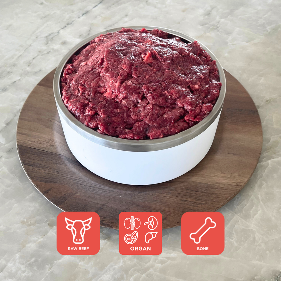 Our Products – Midwest Legacy Beef