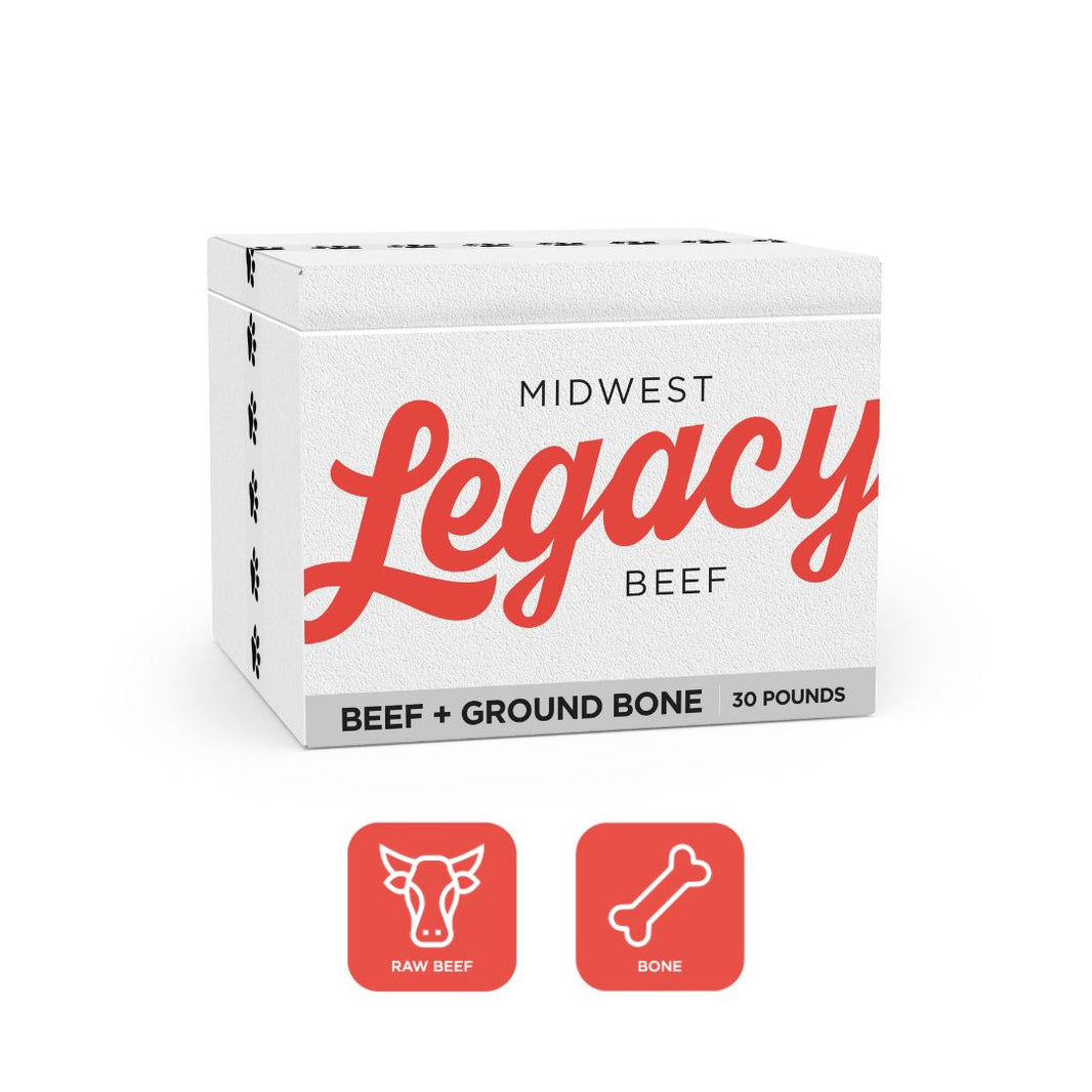 Our Products – Midwest Legacy Beef