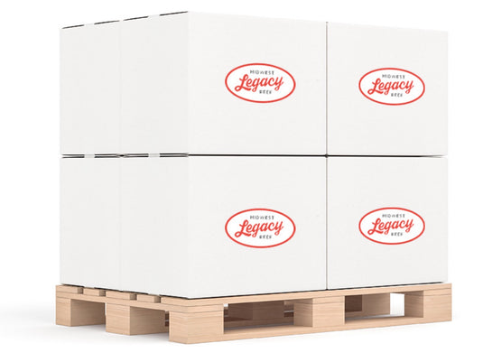 Become A Partner – Midwest Legacy Beef