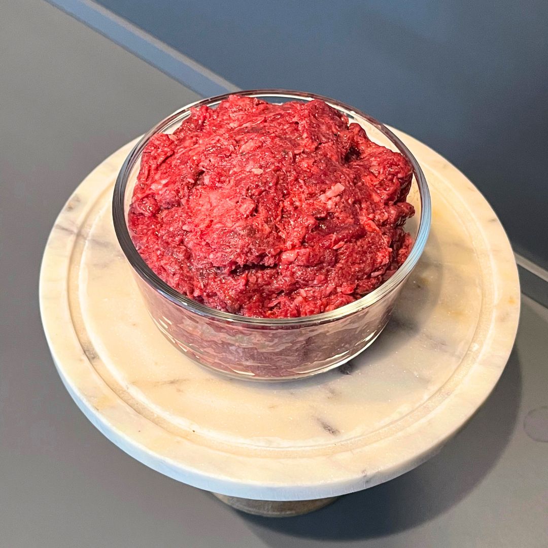 Legacy Cat Blend – Midwest Legacy Beef